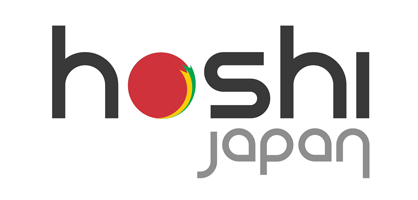 Hoshi Japan - Agência de empregos no Japão